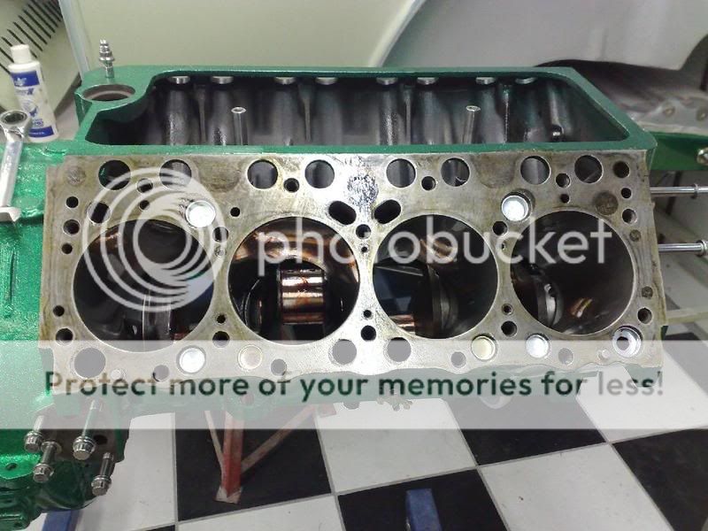 Calling 394 olds experts | The H.A.M.B.