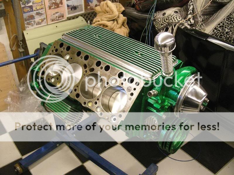 Calling 394 olds experts | The H.A.M.B.