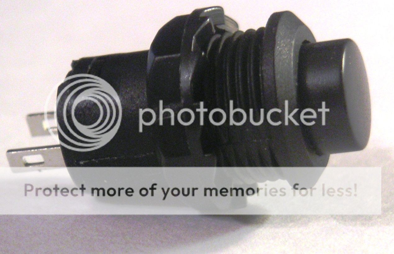 Customize 4x4 switch??? | S-10 Forum