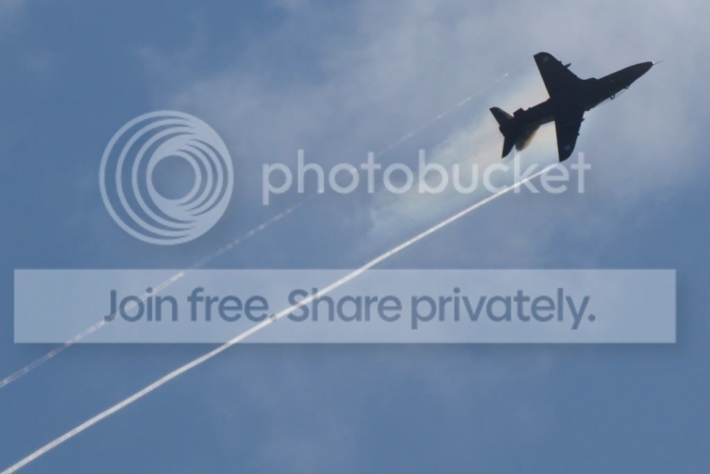 FAC EX Fast Mover Day 1 - FighterControl