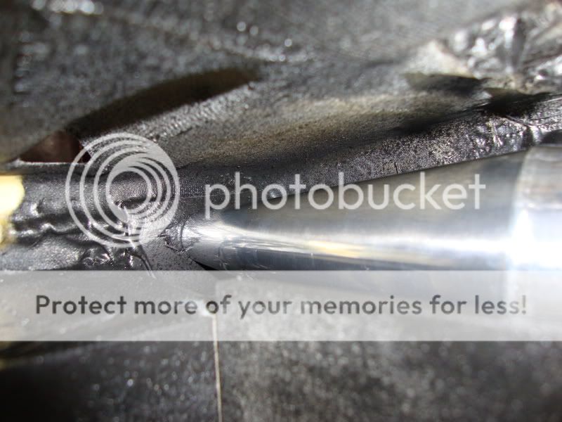 Venom Segad Upgrading - RCU Forums