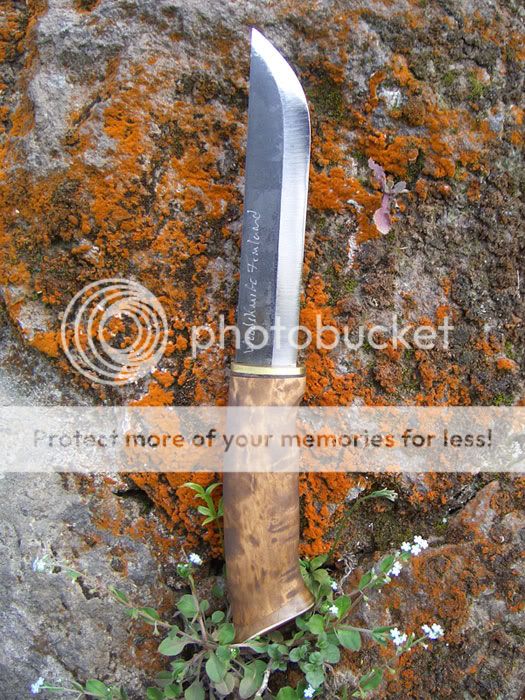 My Knife Collection | BladeForums.com