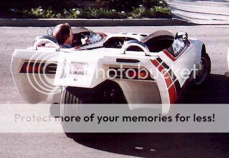 Three Wheelers - Your opinions and expertise wanted! - Page 12 - Kit ...