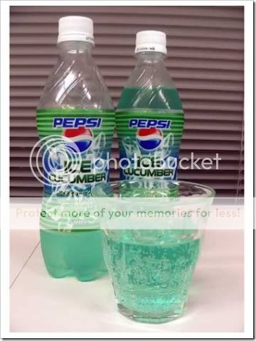 What it´s the name of this body part??? | VW Vortex - Volkswagen Forum