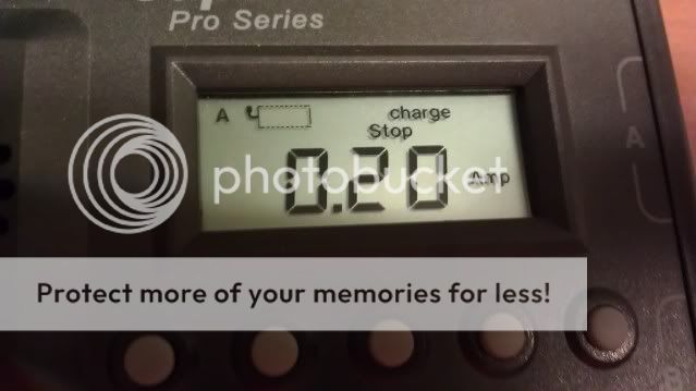 Super Brain 977 - Chargers - BudgetLightForum.com