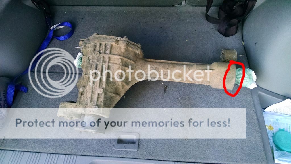 LOKKA Lockers Install Notes and Tips - Updated Feb 24, 2015 | Second ...