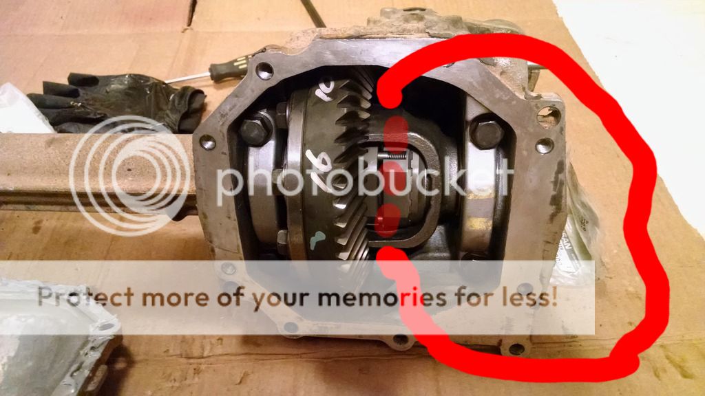 LOKKA Lockers Install Notes and Tips - Updated Feb 24, 2015 | Page 2 ...