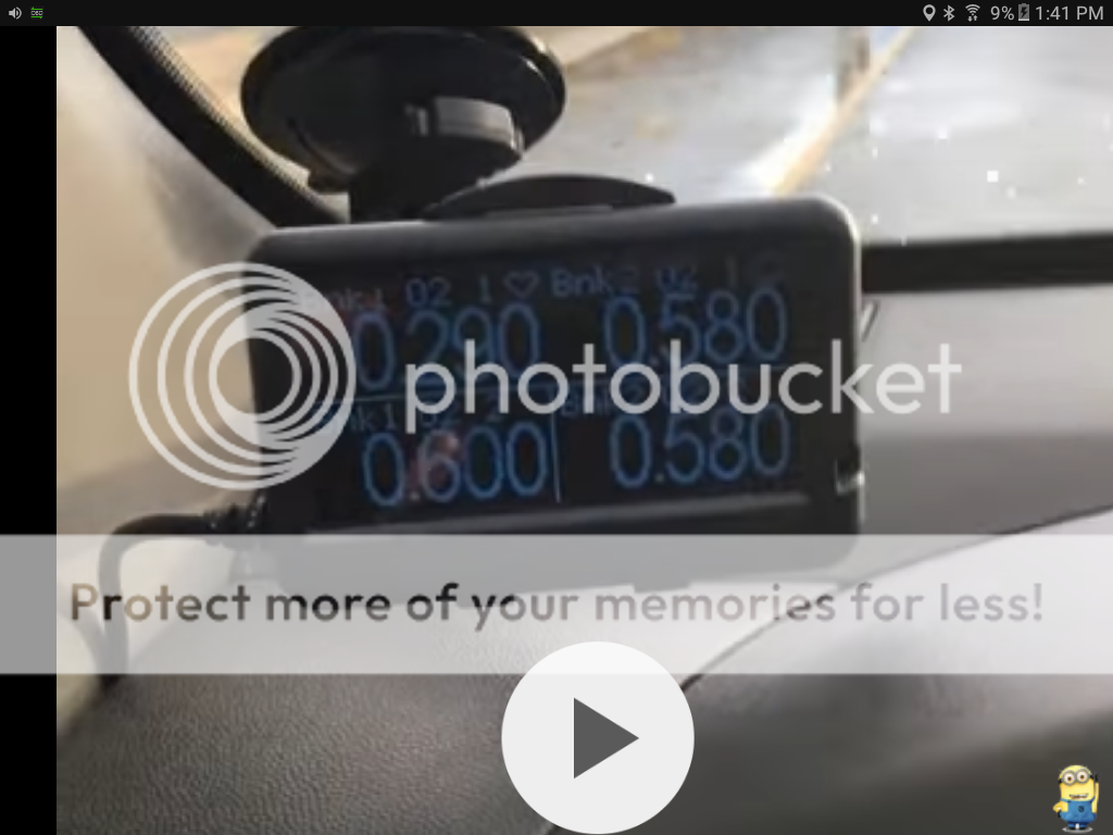 P1283 Code | Page 3 | Second Generation Nissan Xterra Forums